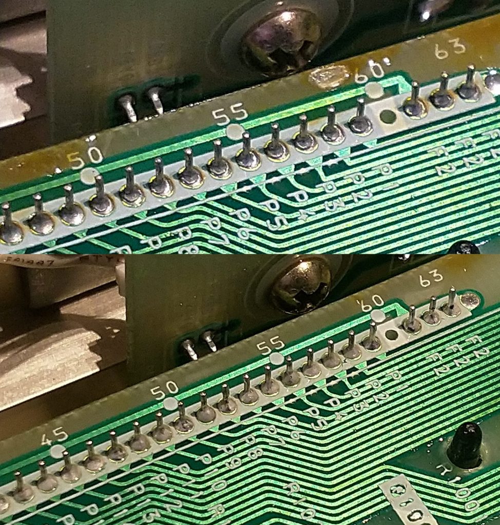 HiFi Repair from RJP Audio Overhaul - RJP Audio Overhaul